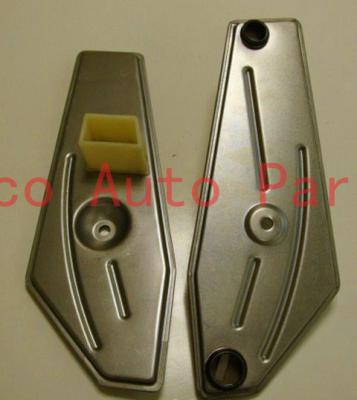 China 56710E - FILTER AUTO TRANSMISSION  FILTER FIT FOR FORD A4LD for sale