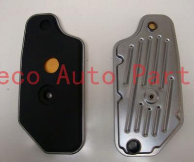 China 56710G - FILTER AUTO TRANSMISSION  FILTER FIT FOR FORD 4R55E,5R55E for sale