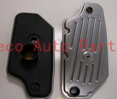 China 56710H - FILTER AUTO TRANSMISSION  FILTER FIT FOR FORD 5R55E for sale