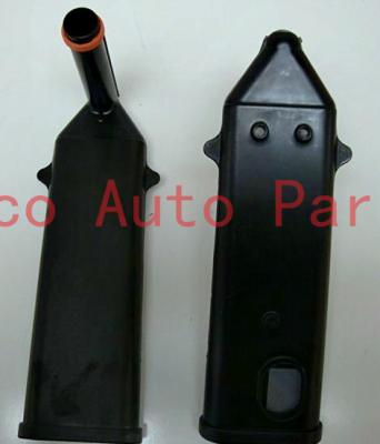 China 56710R - FILTER AUTO TRANSMISSION  FILTER FIT FOR FORD 5R100W for sale