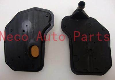 China 057946A - FILTER  AUTO TRANSMISSION  FILTER FIT FOR GM 4L60E for sale
