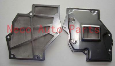 China 67426 - FILTER  AUTO TRANSMISSION  FILTER FIT FOR TOYOTA A43DE for sale