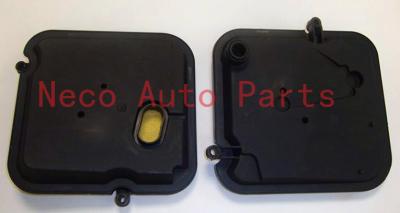 China 61711 - FILTER  AUTO TRANSMISSION  FILTER FIT FOR CHRYSLER 42RLE (2003-ON) for sale