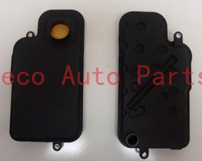 China 47710B - FILTER AUTO TRANSMISSION  FILTER FIT FOR MITSUBISHI R4A51,V4A51 for sale