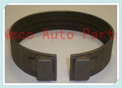 China 12820 - BAND AUTO TRANSMISSION  BAND FIT FOR CHRYSLER A904 (TF-6, 30RH) for sale