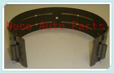 China 56320W - BAND AUTO TRANSMISSION BAND FIT FOR FORD 5R55W OVERDRIVE INTERMEDIATE for sale