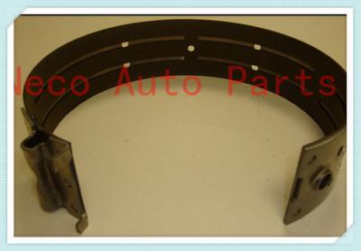 China 77701 - BAND   AUTO TRANSMISSION BAND FIT FOR GM 4L60E INTERMEDIATE for sale