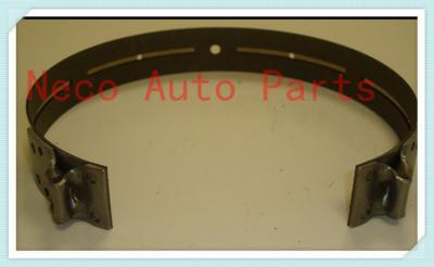 China 85700 - BAND AUTO TRANSMISSION BAND FIT FOR  DAEWOO ZF4HP14 for sale