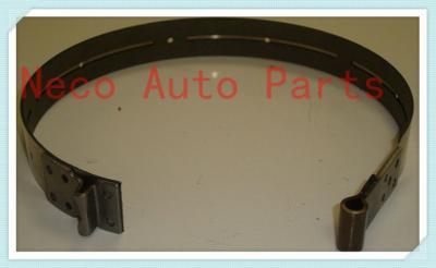 China 89700 - BAND  AUTO TRANSMISSION BAND FIT FOR  TOYOTA A130 140 240 for sale