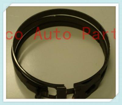 China 84700A - BAND  AUTO TRANSMISSION BAND FIT FOR 4T40E, 4T45E, LOW REVERSE, 4T60E, 4T65E FORWARD (REAR) for sale