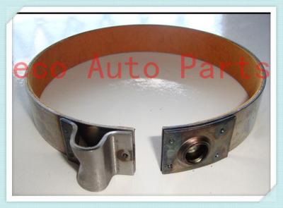 China 84700E - BAND AUTO TRANSMISSION BAND FIT FOR GM 4T60E 4T65E for sale