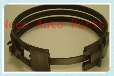 China 84701 - BAND  AUTO TRANSMISSION BAND FIT FOR GM TH440-T4 (4T60) REVERSE 83-93 for sale