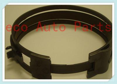 China 84701A - BAND  AUTO TRANSMISSION BAND FIT FOR 4T60-E REVERSE(FRONT) 91-UP for sale