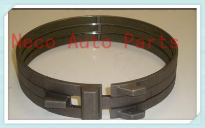China 86320A - BAND  AUTO TRANSMISSION BAND FIT FOR FORD ATX LOW INT for sale