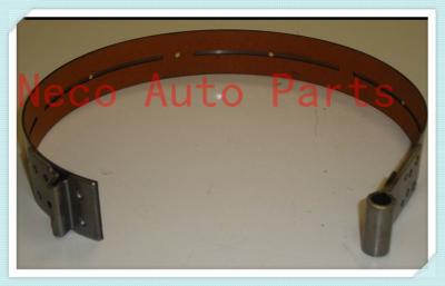 China 89700A - BAND AUTO TRANSMISSION BAND FIT FOR DAEWOO MX17 for sale