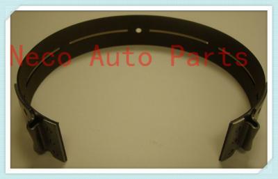 China 93700 - BAND  AUTO TRANSMISSION BAND FIT FOR NISSAN RL4F02A,RE4F02A,RN4F02A for sale