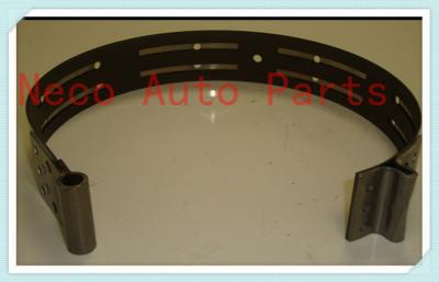 China 96700 - BAND AUTO TRANSMISSION BAND FIT FOR  FORD AXOD FLEX 86-UP for sale