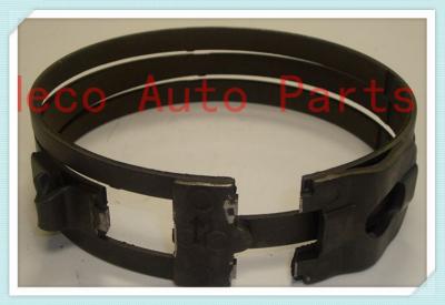 China 96701 - BAND  AUTO TRANSMISSION BAND FIT FOR  FORD AXOD LOW INT for sale
