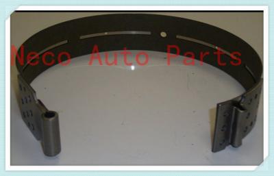 China 97700 - BAND AUTO TRANSMISSION BAND FIT FOR  TOYOTA A340E for sale