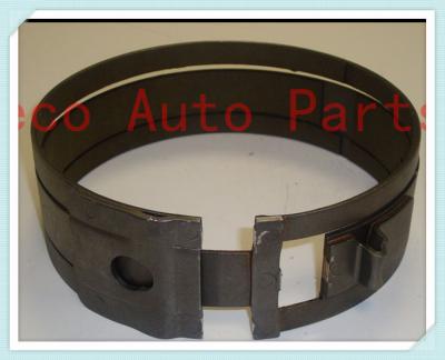 China 106700 BAND AUTO TRANSMISSION BAND FIT FOR  AISIN WARNER AW-AF21(TF80-SC) for sale