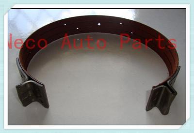 China 115960 - BAND  AUTO TRANSMISSION BAND FIT FOR SUZUKI AW60-40LE INTERMED 95+ for sale