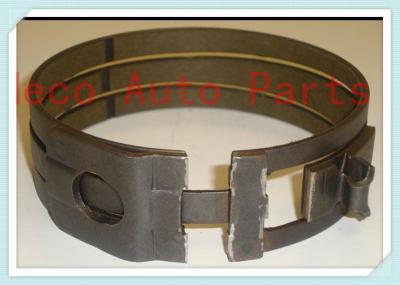 China 119702 - BAND  AUTO TRANSMISSION BAND FIT FOR VW,MAZDA JF506E FWD for sale
