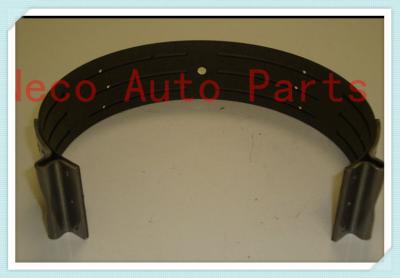 China 158950 - BAND  AUTO TRANSMISSION BAND FIT FOR NISSAN JF404E for sale