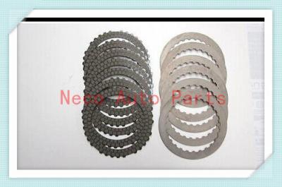 China Auto CVT Transmission 01J Forward Clutch Upgrade Kit Fit for AUDI VW for sale