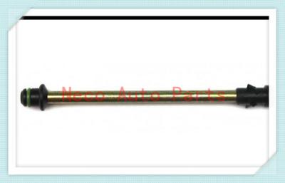 China Auto CVT Transmission 01J  Oil Feed Pipe Fit for AUDI VW for sale