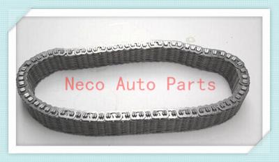 China Auto CVT Transmission 01J  Tiptronic CVT Chain Fit for AUDI VW for sale