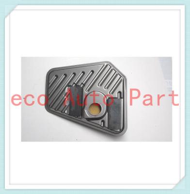 China Auto CVT Transmission OIL FILTER FIT FOR AUDI1J CVT TRANSMISSION for sale