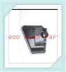 China Auto CVT Transmission 01J 57-cart_default  Fit for AUDI VW for sale