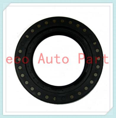 China Auto CVT Transmission 01J PINION GEAR OIL SEAL Fit for AUDI VW for sale