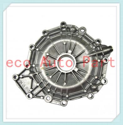 China Auto CVT Transmission 01J Front Cover for 01J Tiptronic CVT Fit for AUDI VW for sale