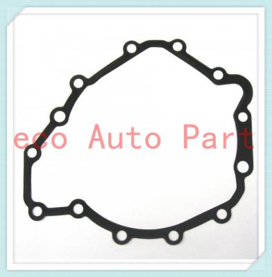 China Auto CVT Transmission 01J Gasket for Front Cover 1J Tiptronic CVT Fit for AUDI VW for sale