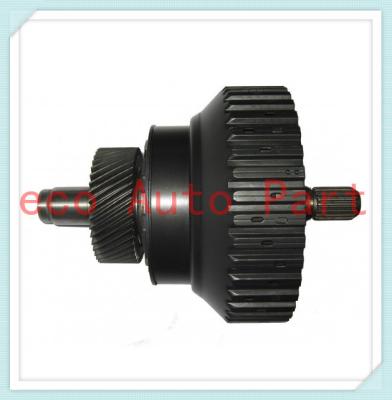 China Auto CVT Transmission 01J Input Shaft Unit Fit for AUDI VW for sale