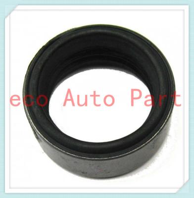China Auto CVT Transmission 01J Oil Filter Seal Fit for AUDI VW for sale