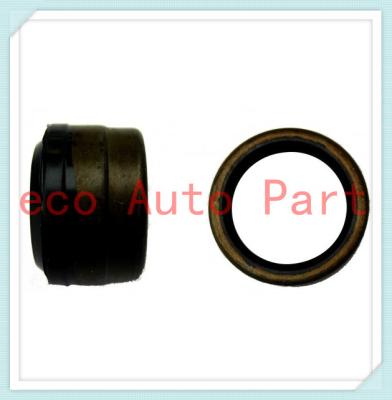 China Auto CVT Transmission 01J Oil Pressure Seal Fit for AUDI VW for sale