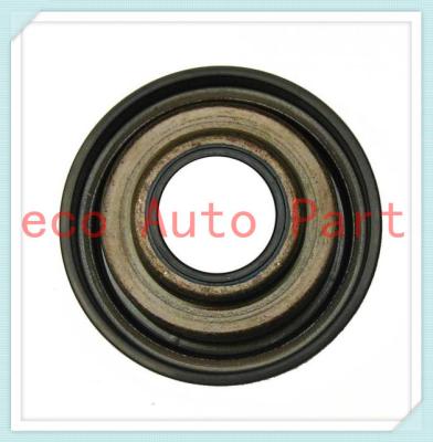 China Auto CVT Transmission 01J Primary Shaft Sensor wheel Fit for AUDI VW for sale