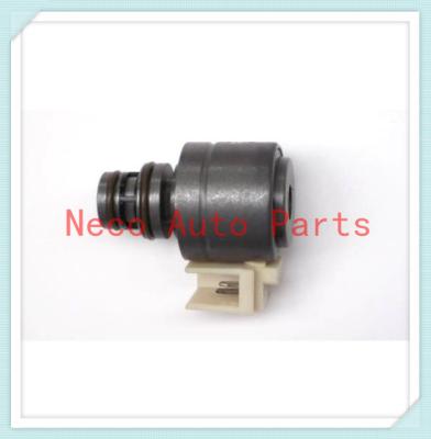 China Auto CVT Transmission VT1 Clutch Solenoid Fit for BMW for sale