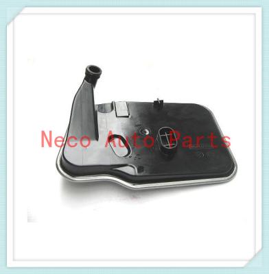 China Auto CVT Transmission VT1 Oil Filter-2 Fit for BMW for sale