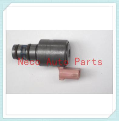China Auto CVT Transmission VT1 Oil Pressure Solenoid Fit for BMW for sale
