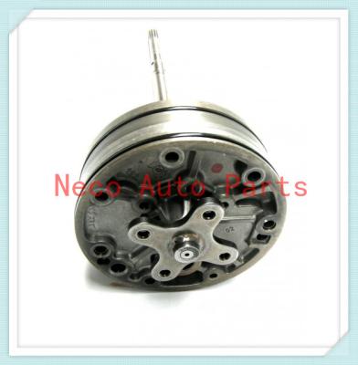 China Auto CVT Transmission VT1 Oil Pump-2 Fit for BMW for sale