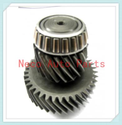 China Auto CVT Transmission VT1 Pinion Shaft 20 81 Second Hand Fit for BMW for sale