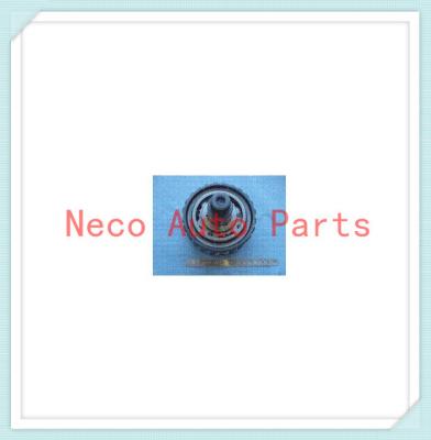 China Auto CVT Transmission VT1 Planetarian Input shaft Fit for BMW for sale