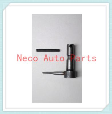 China Auto CVT Transmission VT1 Primary Pitot Pipe Fit for BMW for sale