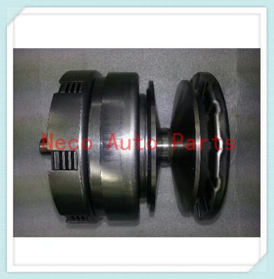 China Auto CVT Transmission VT1 Primary Pulley Complete Rebuild.-2 Fit for BMW for sale