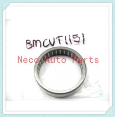 China Auto CVT Transmission VT1 Primary Primary Pulley Main Bearing BM CVT1151 Fit for BMW for sale
