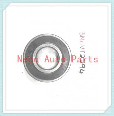 China Auto CVT Transmission VT1 Primary Pulley Support Bearing BM CVT 2294 Fit for BMW for sale