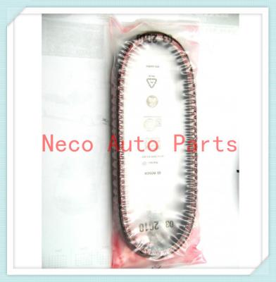 China Auto CVT Transmission VT1 Pushbelt Fit for BMW for sale